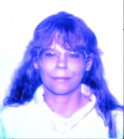 Billie “Turtle” Youngberg Nuhfer | News, Sports, Jobs - Times Observer